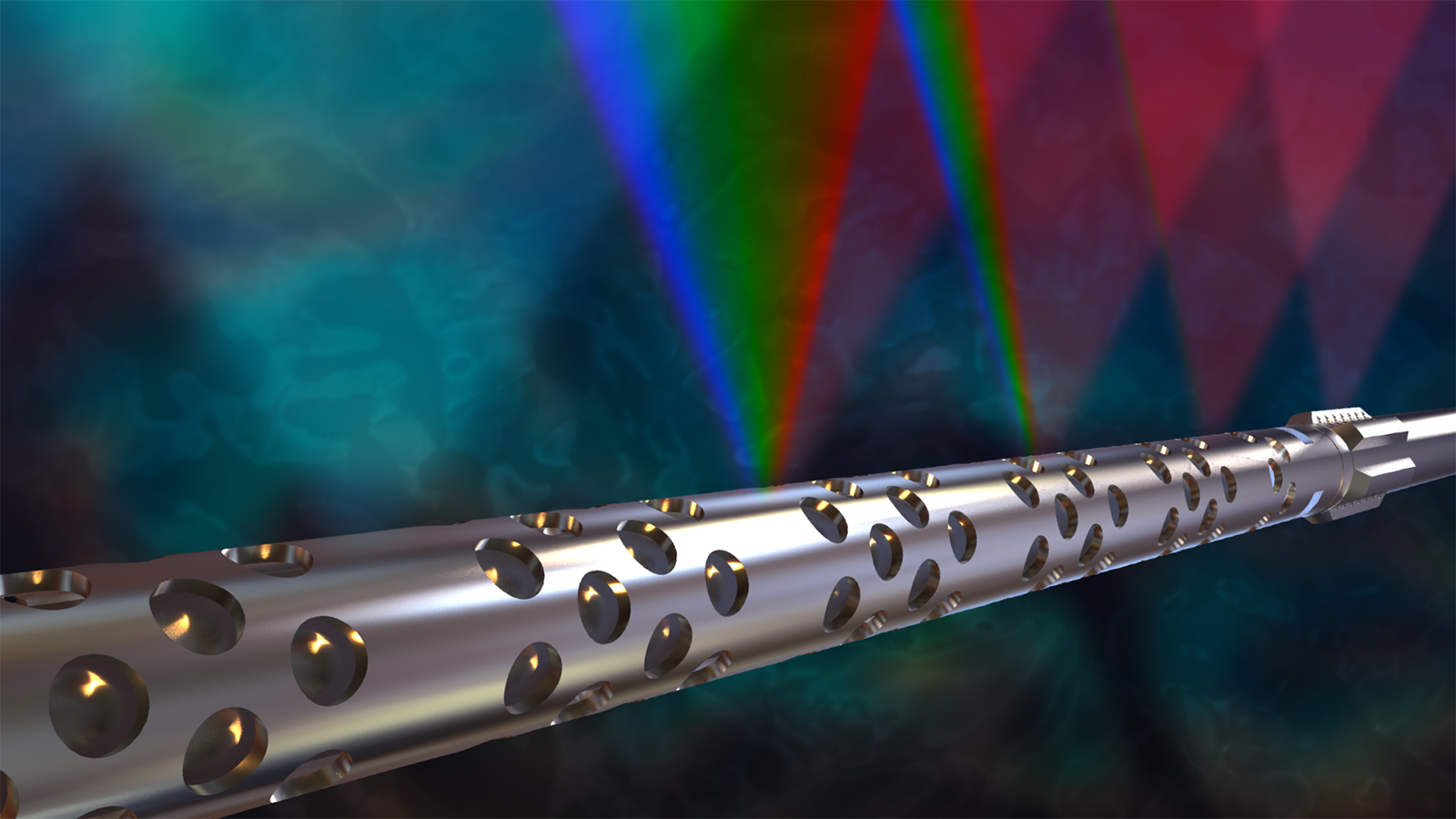 ALPETROS BROS – Services